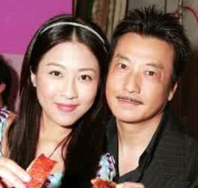Shi Xiu: The entertainment legend and family warmth behind the magical ...