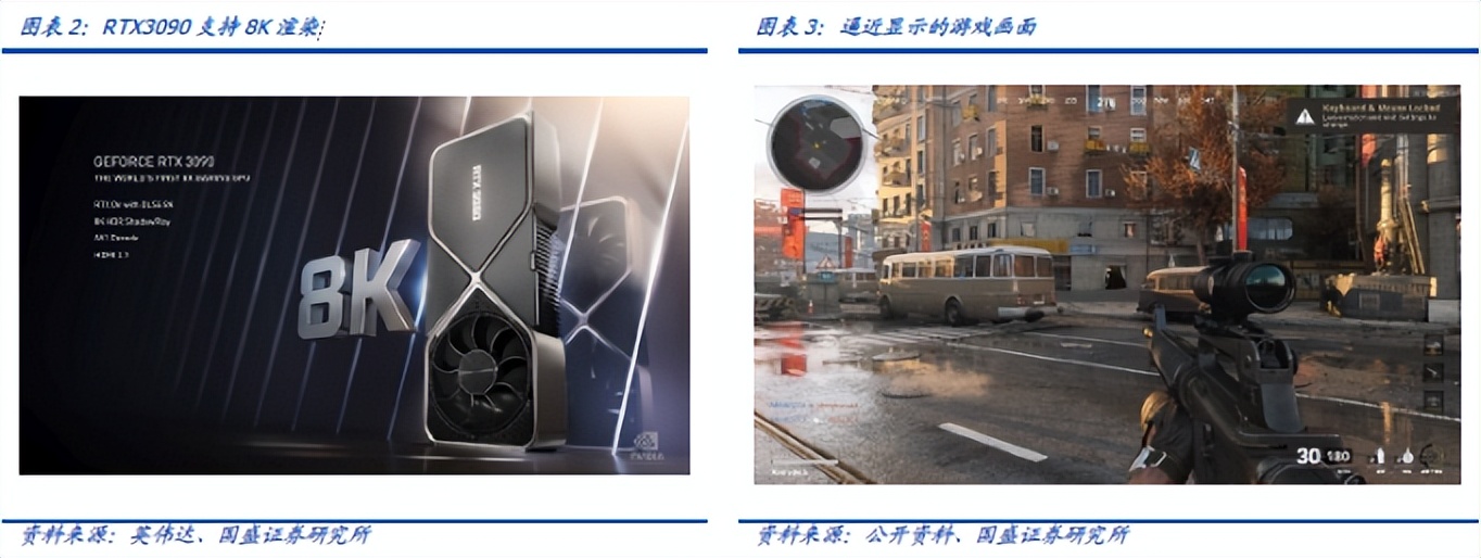 ToB, ToC, ToG, ToVC? - iMedia