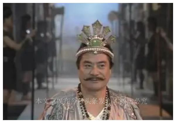 After the fall of the Shang Dynasty, King Zhou's brother established a ...