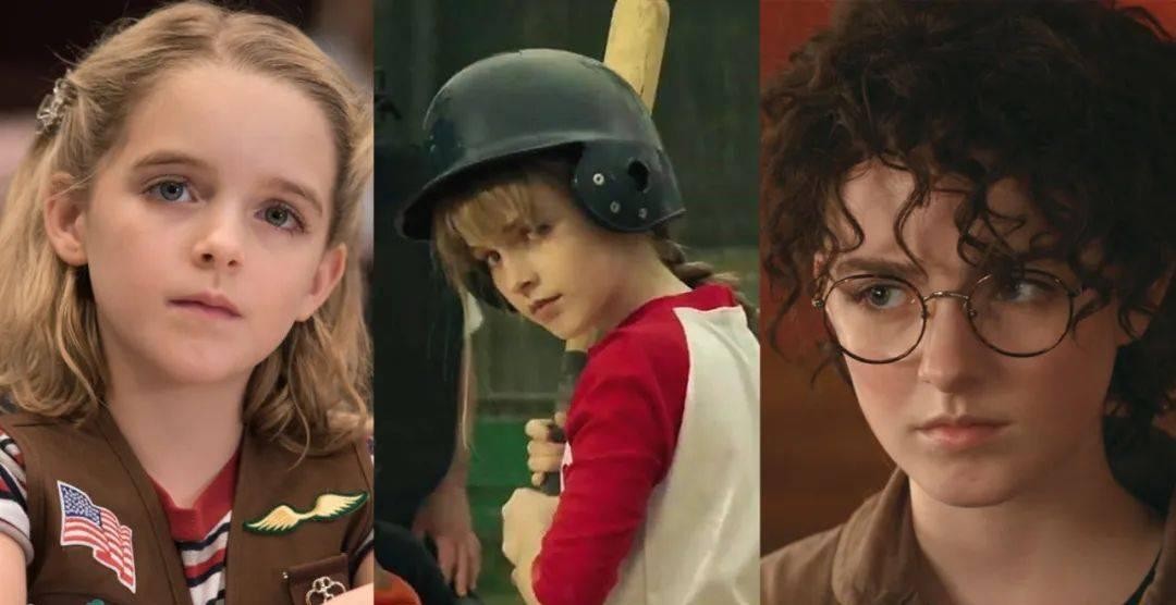 "Joker 2" was beaten by "Joker 3", and the story of "Scream 7" was ...