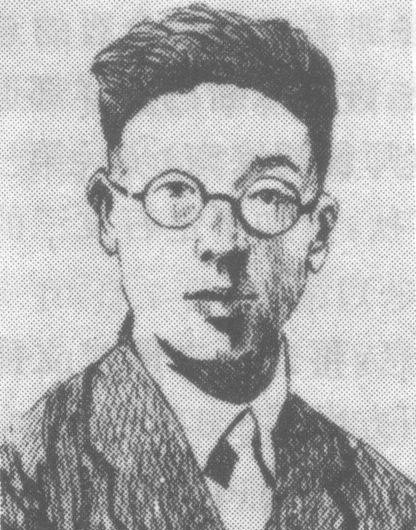 Fu Zuoyi decided to reorganize peacefully, but the two corps commanders ...