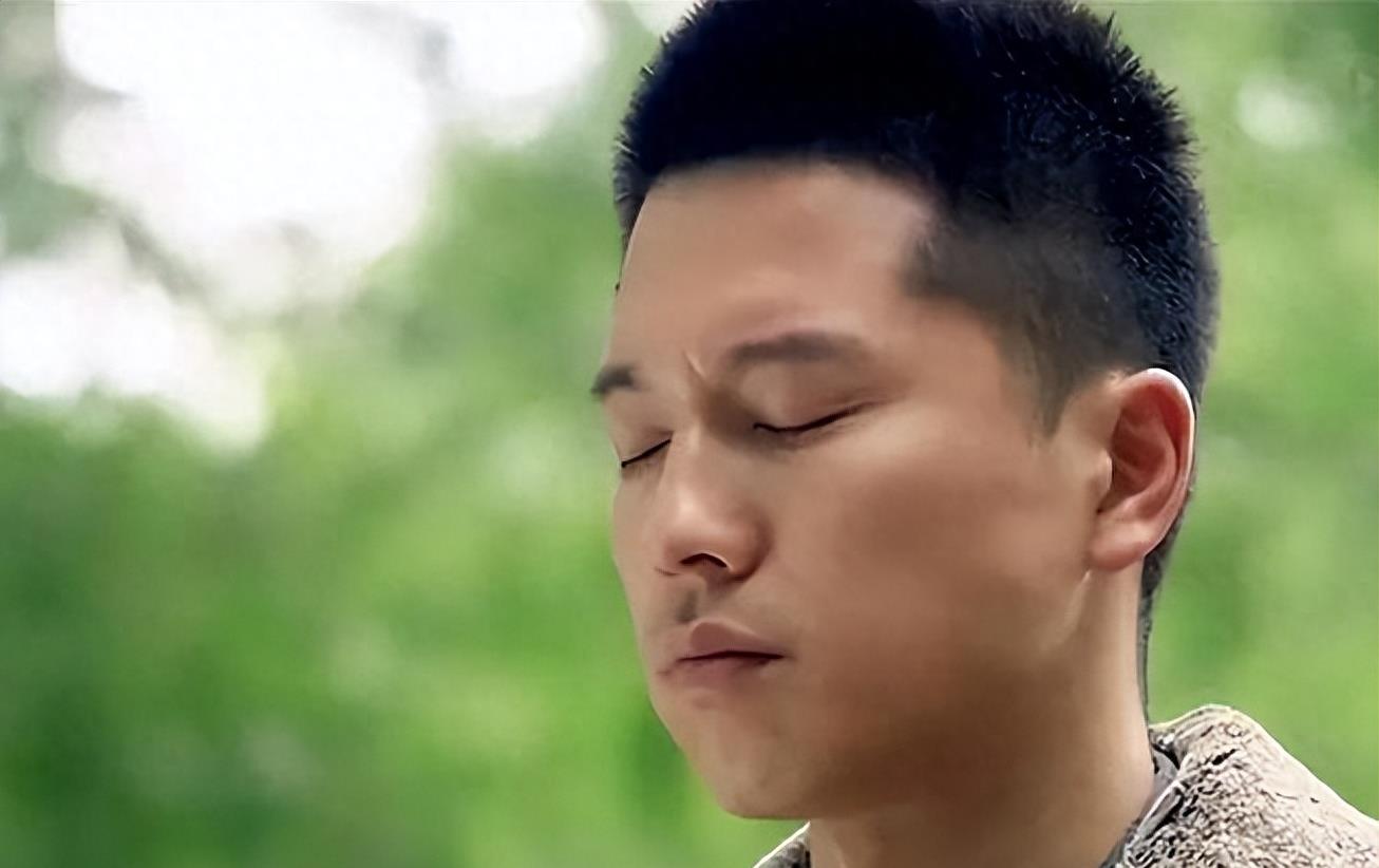 Wang Lei: The most powerful person in the entertainment industry, don't mess with him! - iMedia