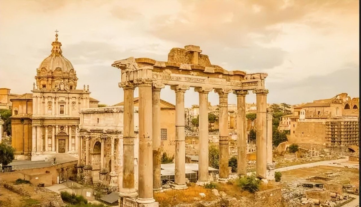 The Three Punic Wars that lasted for more than a hundred years: the ...