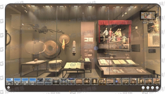 Implementation principles, technical advantages and application ...