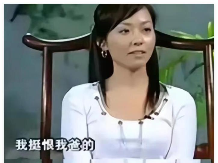 Feng Ke is seriously underestimated. How terrifying is his control ...