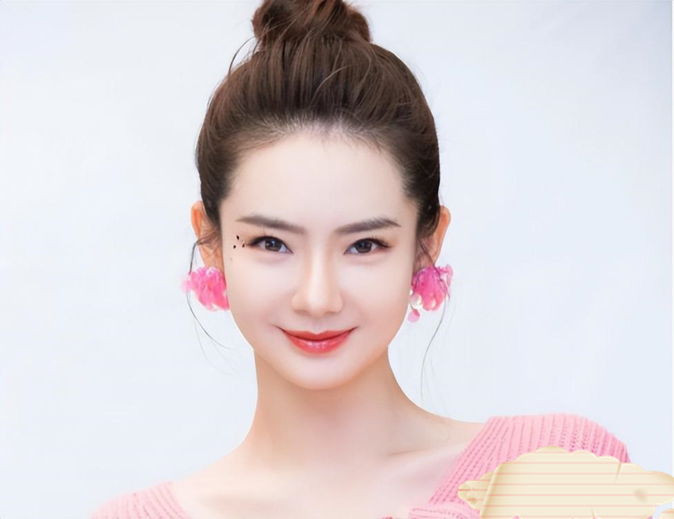 She didn't mention Qi Wei in every sentence, but she pointed to Qi Wei. After breaking up for 10 ...