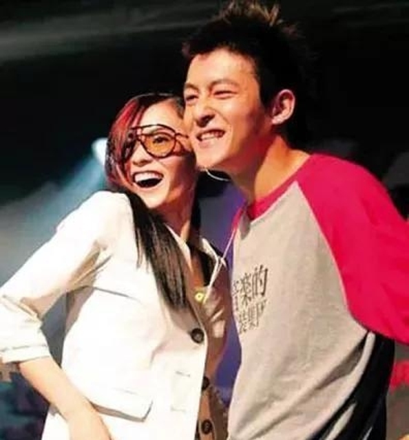 Looking at the new relationship between artists and audiences through Xu Meijing - iMedia