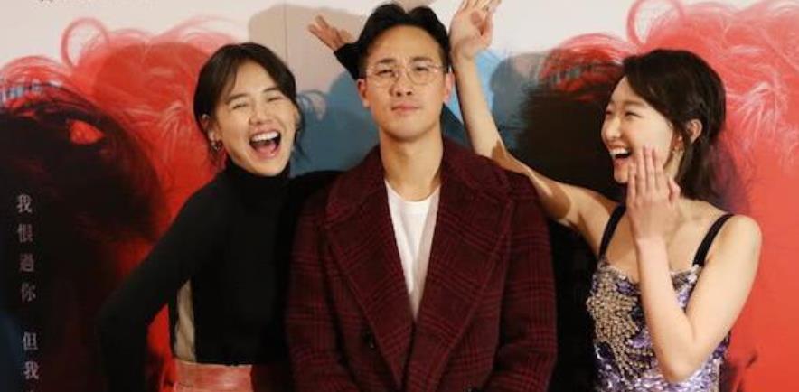 The "second generation star" who gave his parents a good face, he spent 22 years proving that he ...