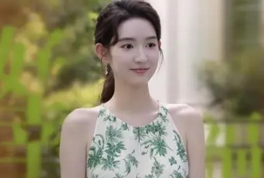 CCTV8 is on air! The 36-episode drama "Good Reunion" is here. This is the only family drama I ...