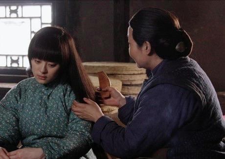 The Zhang family group and Japanese girl Tahe: a story of ups and downs ...