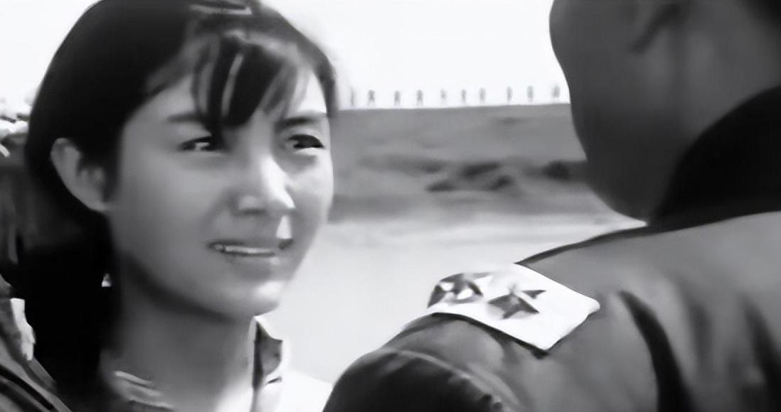 General Peng is a great hero, attracting many beauties to compete for ...