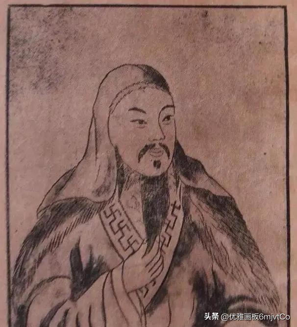Why did Shi Dakai, a man of great loyalty, gradually become deserted by ...