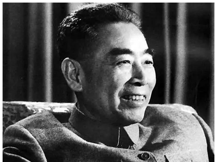 Why did Soong Ching Ling angrily leave the memorial service for Premier ...