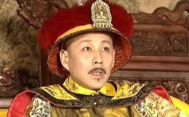 Li Guangdi: Kangxi's confidant, Yongzheng's idol, but he was scolded for more than 200 years ...