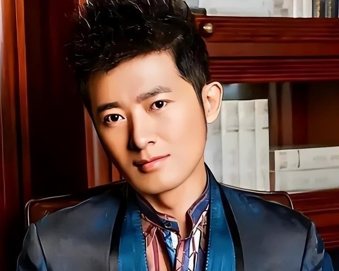 Did Yu Shi live in Ren Quan's house? Revealing the inside story of the ...