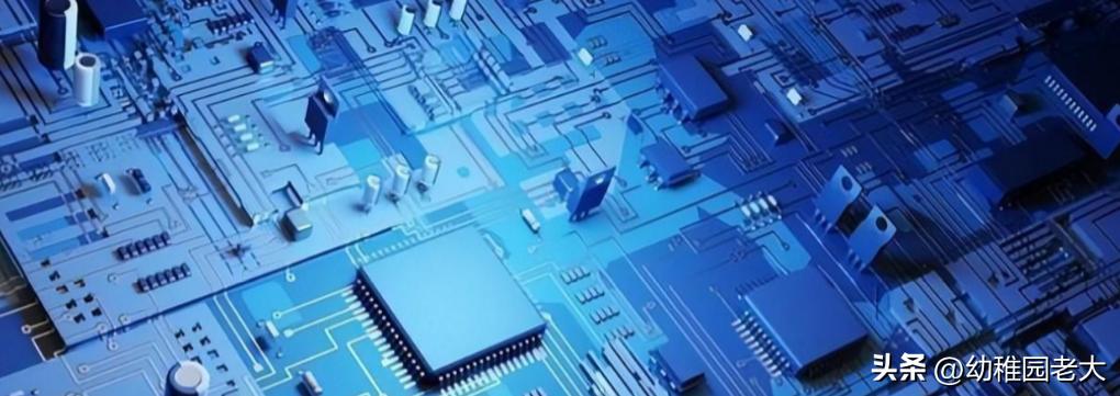 The world's first 3nm chip has come out, and it's not from TSMC, which ...