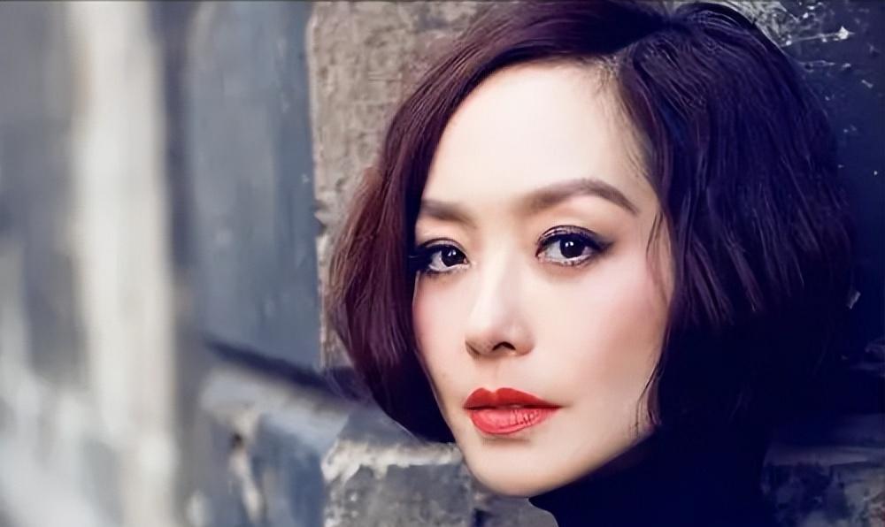 Lu Yu: After half a lifetime, I'm still the same person when I come ...