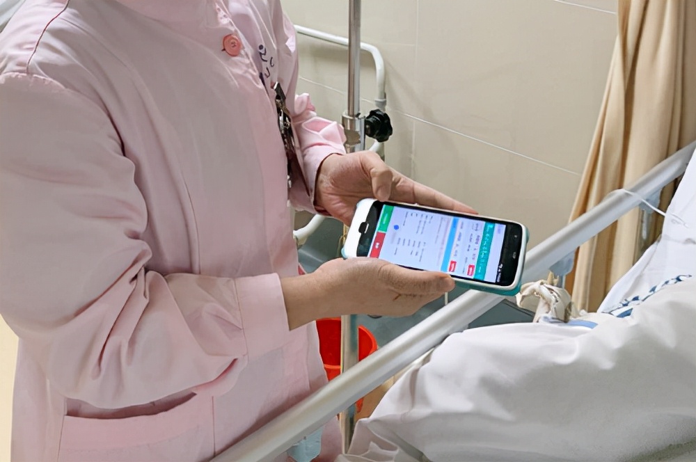 手持pda是什麼？pda是什麼設備？ - 頭條匯