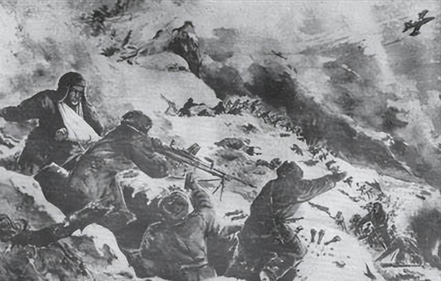 The Iron Triangle Battle: America's only chance to defeat China - iMedia