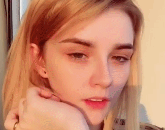 From a passerby to a catwalk queen, Jessie Vard's plastic surgery ...