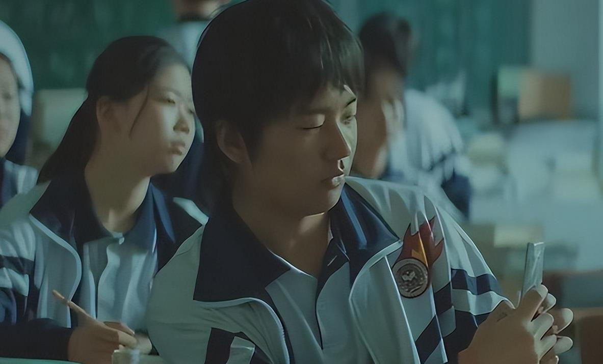 Yu Hewei's "incompetence" and Ni Hongjie's large-scale performance ...