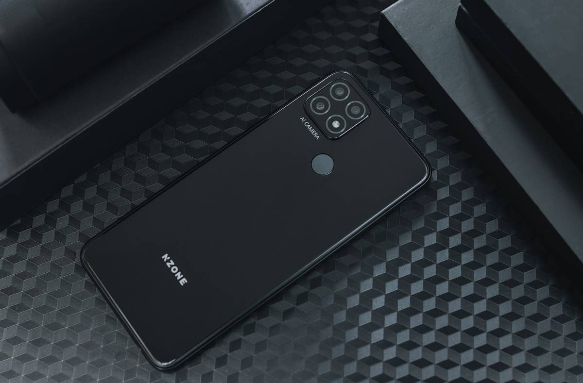 NZONE S7新機評測：年輕和潮流是它的「主題曲」 - 頭條匯