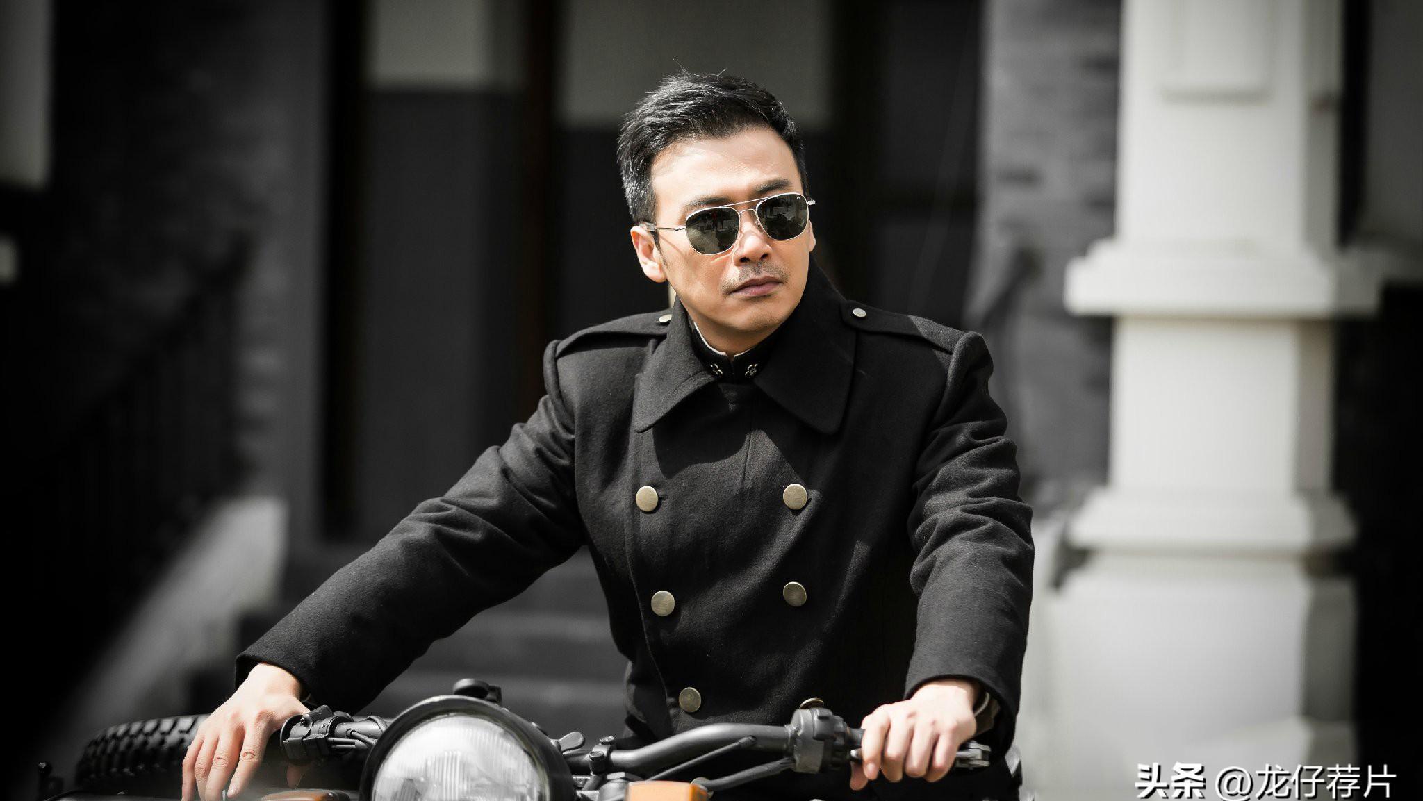 Ten hopelessly bad spy dramas. Whoever looks at them will be ...