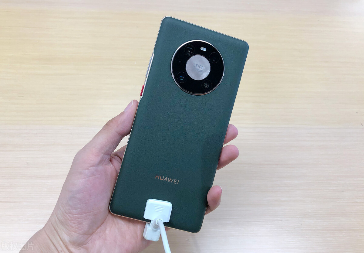 What are the latest models of Huawei mobile phones? - iMedia