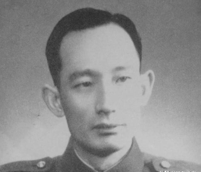 In 1959, when Du Yuming was pardoned, he said to Wen Qiang: You saved ...