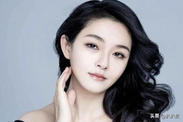 After the success of Ma Liu Ji, Big S couldn't hold back anymore! - iMedia