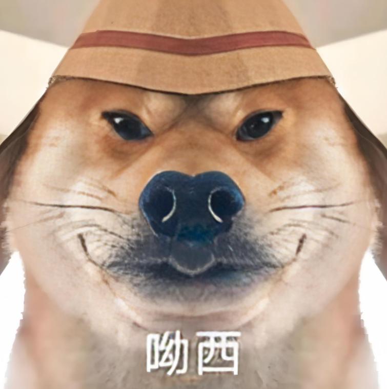 Huabei has lent out hundreds of billions of yuan? Many users choose to ...