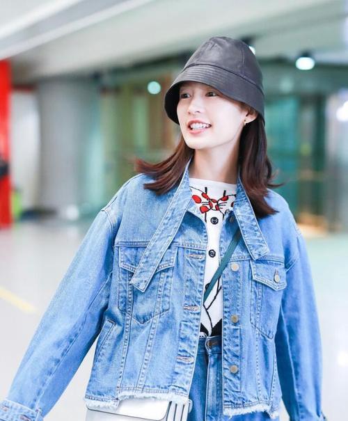 The scale of Hong Kong movies is really big. Miu Kiu Wai and Ho Ka Kui ...