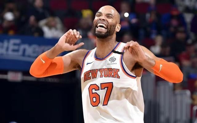 8 players who may retire next summer: Rose is still undecided, Lowry ...