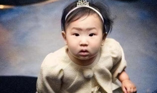 Kim Hee-sun's daughter caused trouble to her mother because she was too ...