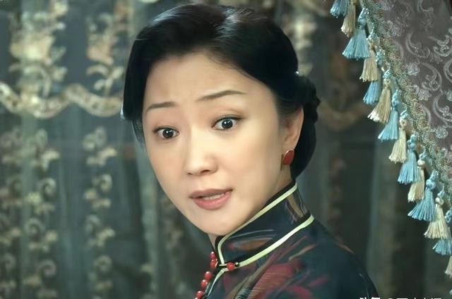 "Lonely Boat": The second traitor appears. Is the person who betrayed ...