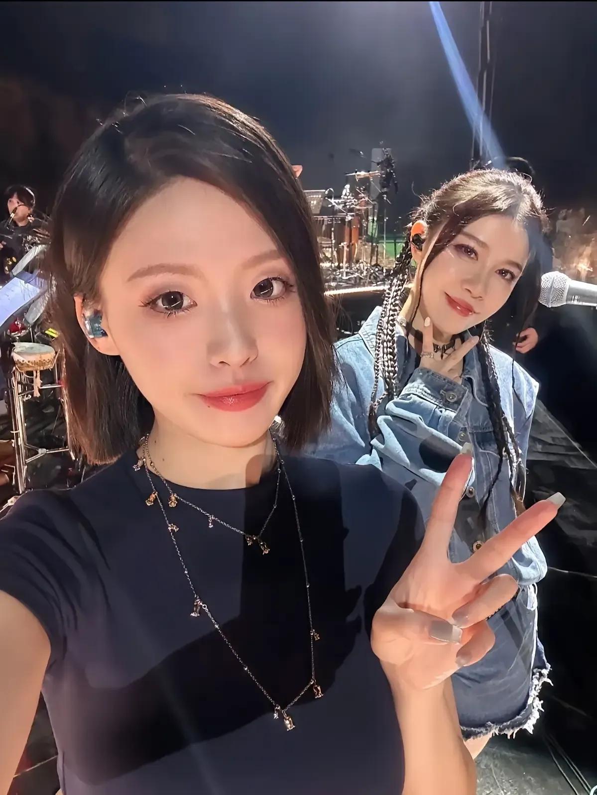 Thousands of people scrambled to attend Dao Lang's concert! A popular ...