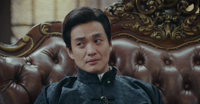 Lonely Boat: Huang Xinzhai, the only person in No. 90 who called Kondo ...
