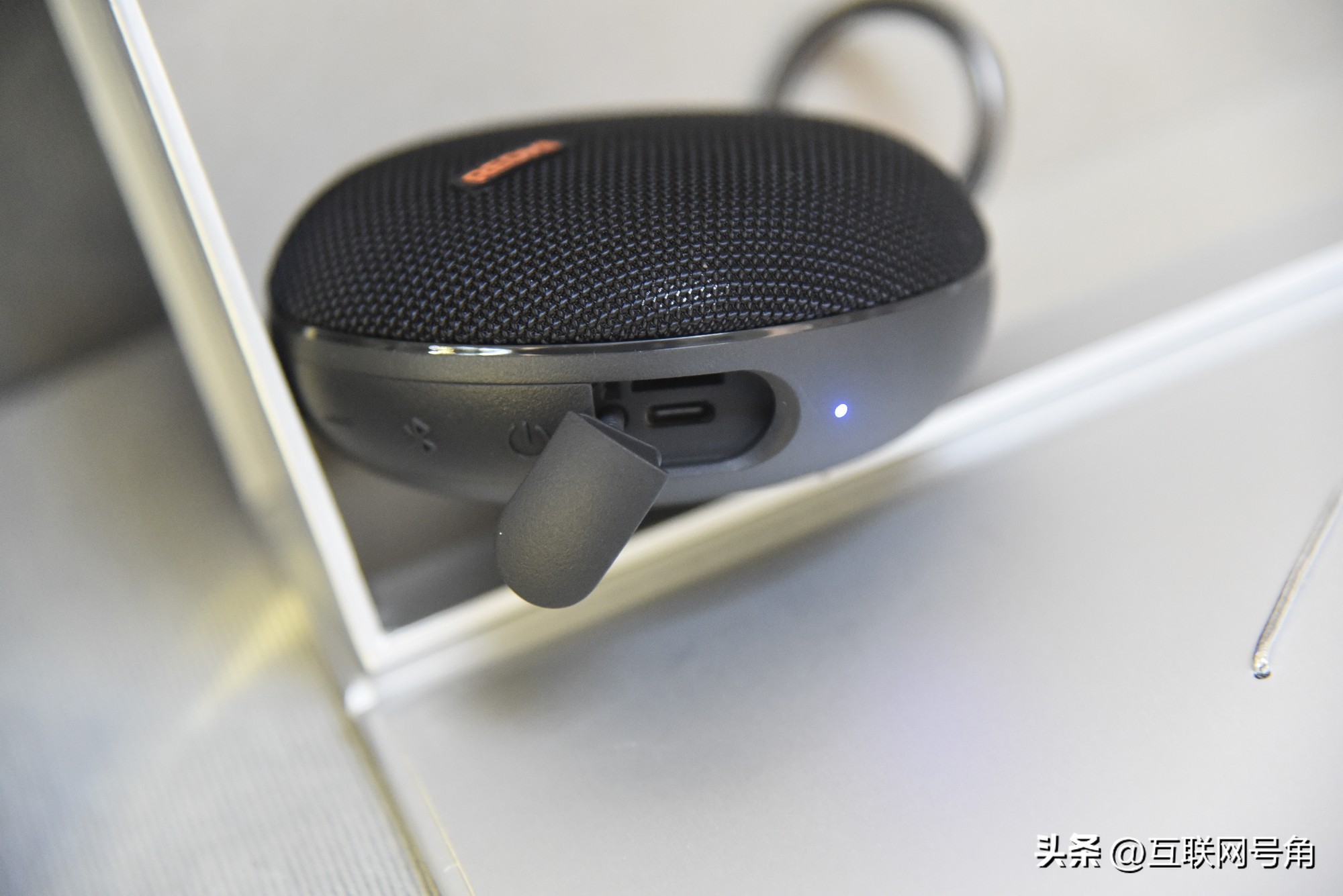 A budget-friendly and practical choice! In-depth review of the Redmi ...