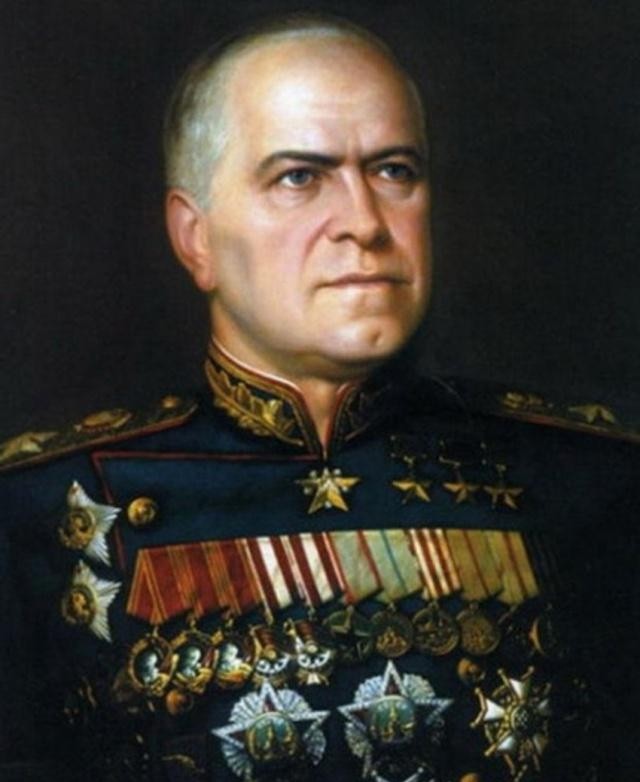 After World War II, why did Keitel, who was responsible for signing the ...