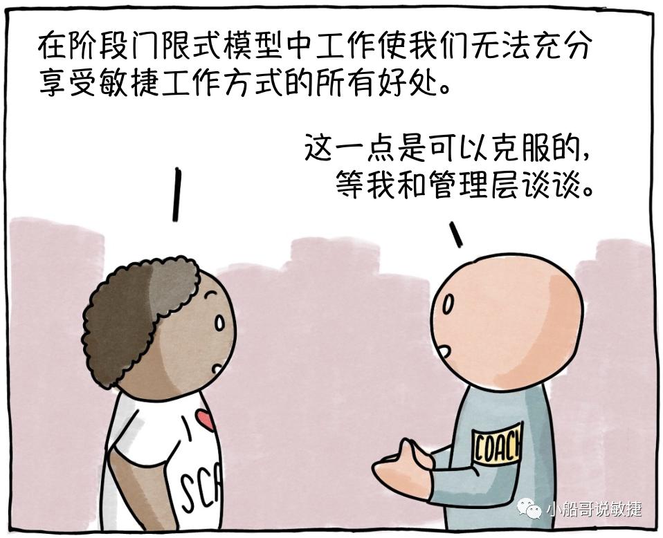 Agile Comics#143-Agile - iMedia