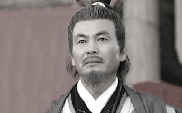 Why did Huang Taiji dare to attack Korea when the Ming Dynasty was ...