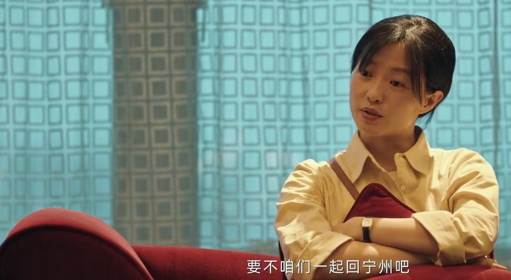 The ending of "The Three Brigades" is revealed: 3 surprises and 4 regrets, Zhao Mingfu and Liu ...