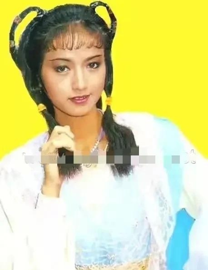 Practicing colorful clothes and flying red scarves: the righteous ...