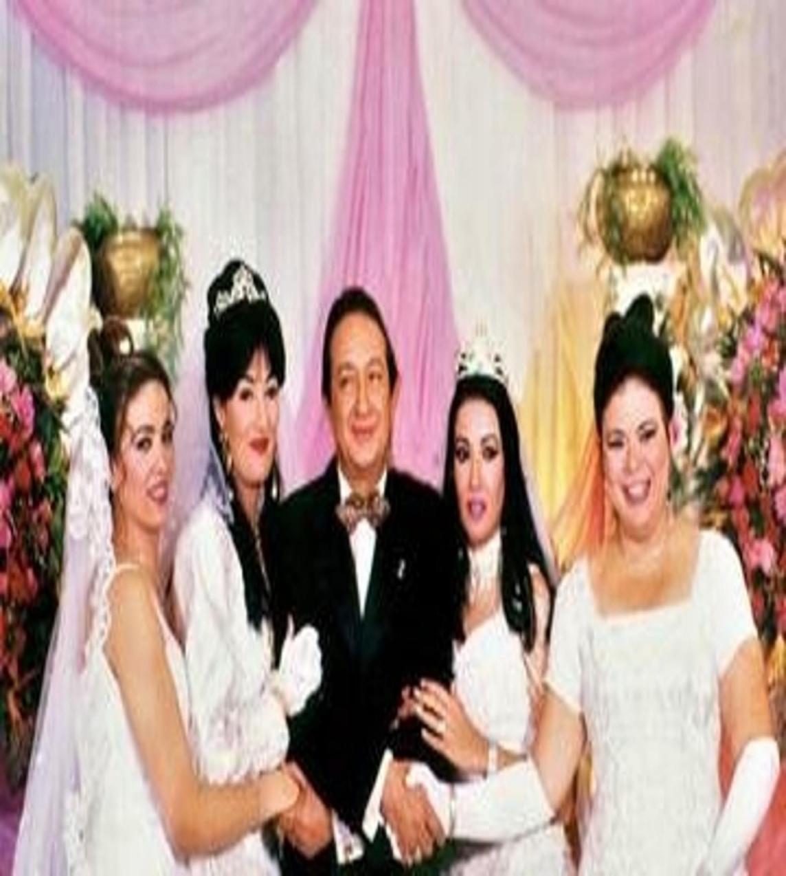 "Marriage in Tibetan Areas: A Journey of Fusion of Tradition and ...