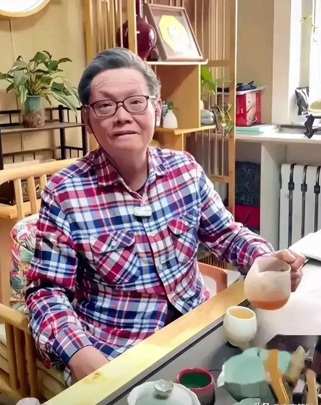 Details of Shi Banyu's death revealed! It was only 3 days from the ...
