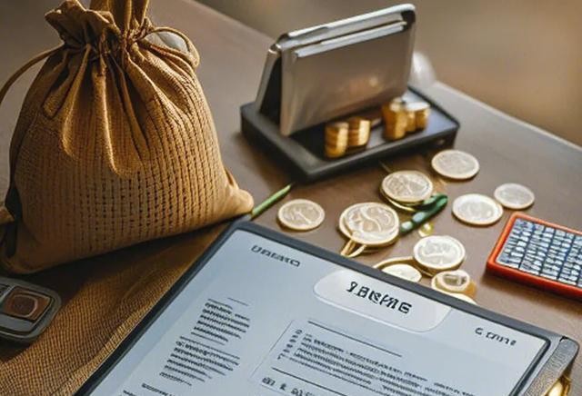 This village has three IPOs, with the support of "Yantai's richest man ...