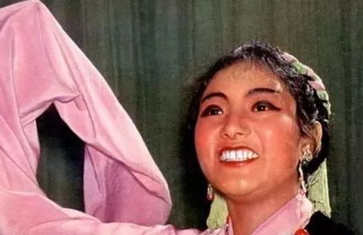 Secret: After "liar"ing us for 30 years, Han Hong's father is actually ...