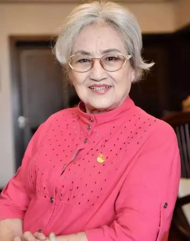 Sun Daolin: Movie Legend in the Tears of Dusk - iMedia