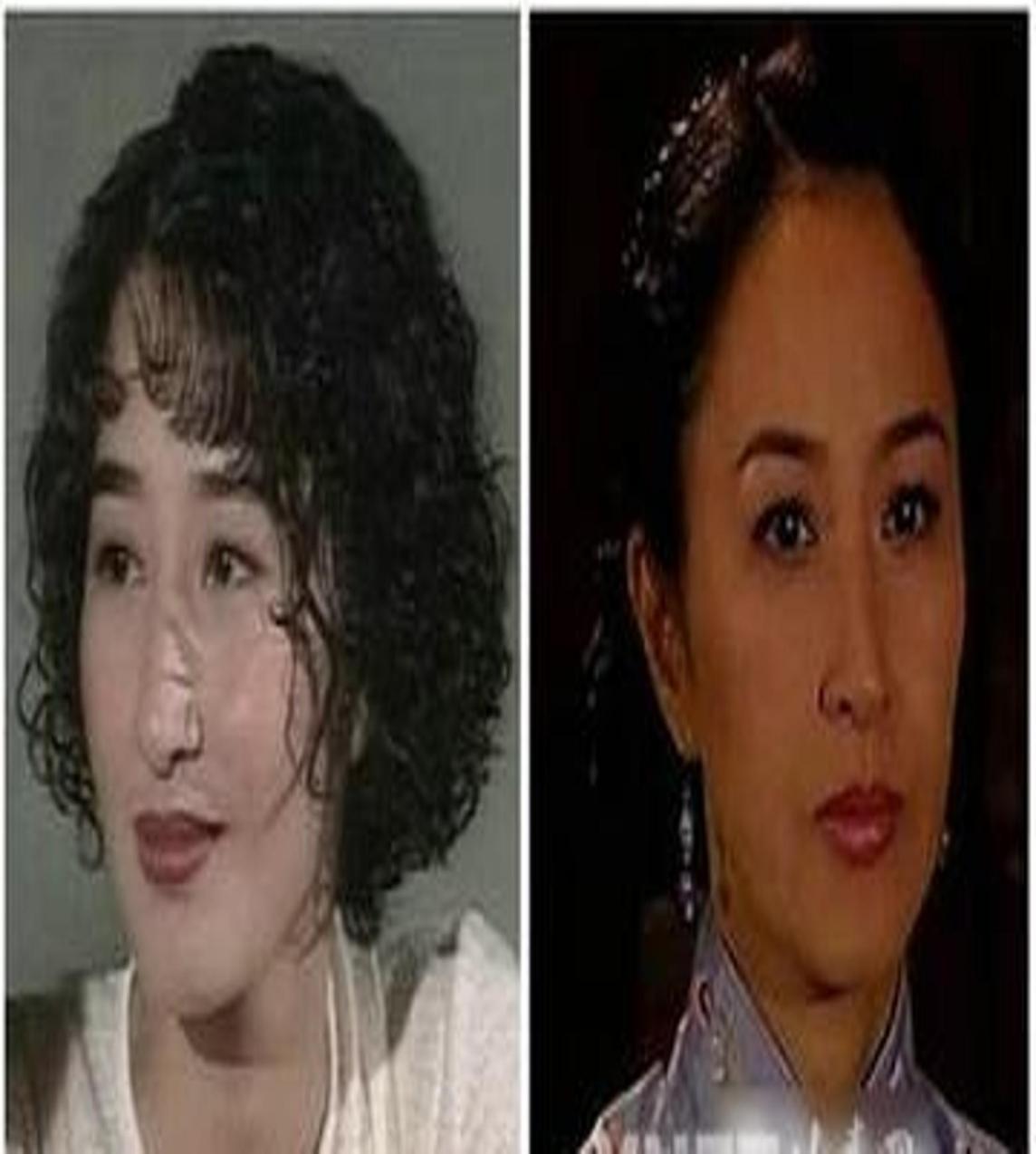 Queen of low profile: Kwan Wing-ho, the eternal light of Hong Kong ...