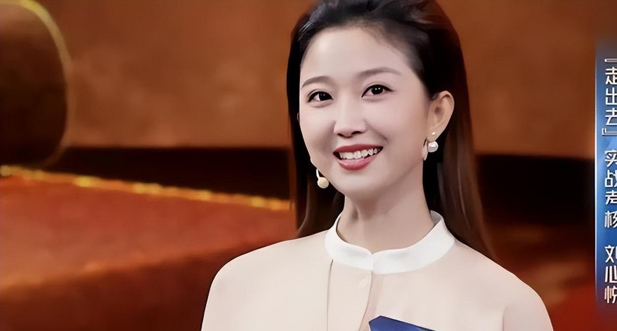 CCTV TV Drama Annual Ceremony Lineup Revealed: The Host's Choice ...